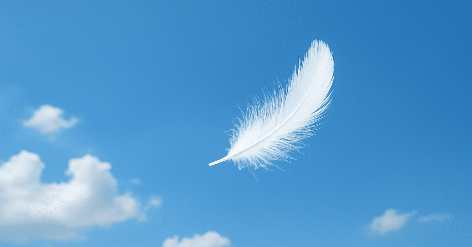 Yuta＠心で読む人｜note