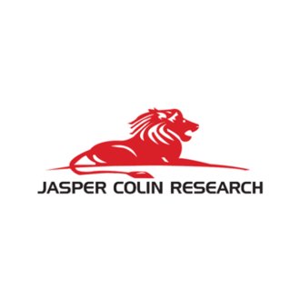 Grab Insights to Grow Your Business｜Jasper Colin Research｜note