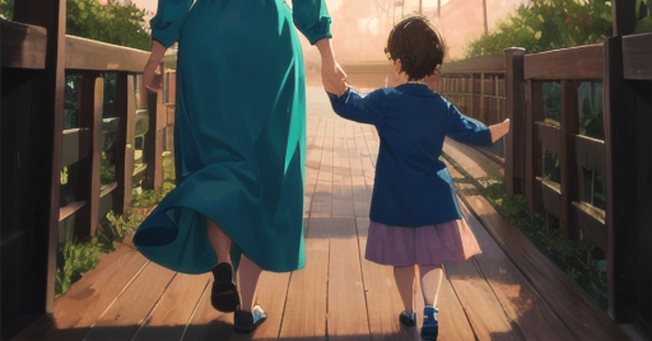 noteの絵が素敵だった｜ichiro70