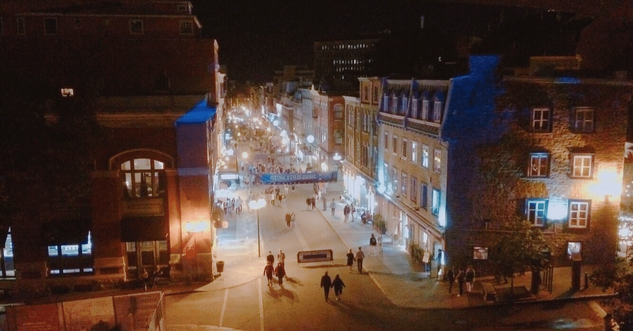 英会話は「無料」でここまでできる！おすすめ学習法5選｜kotaro.eigo_