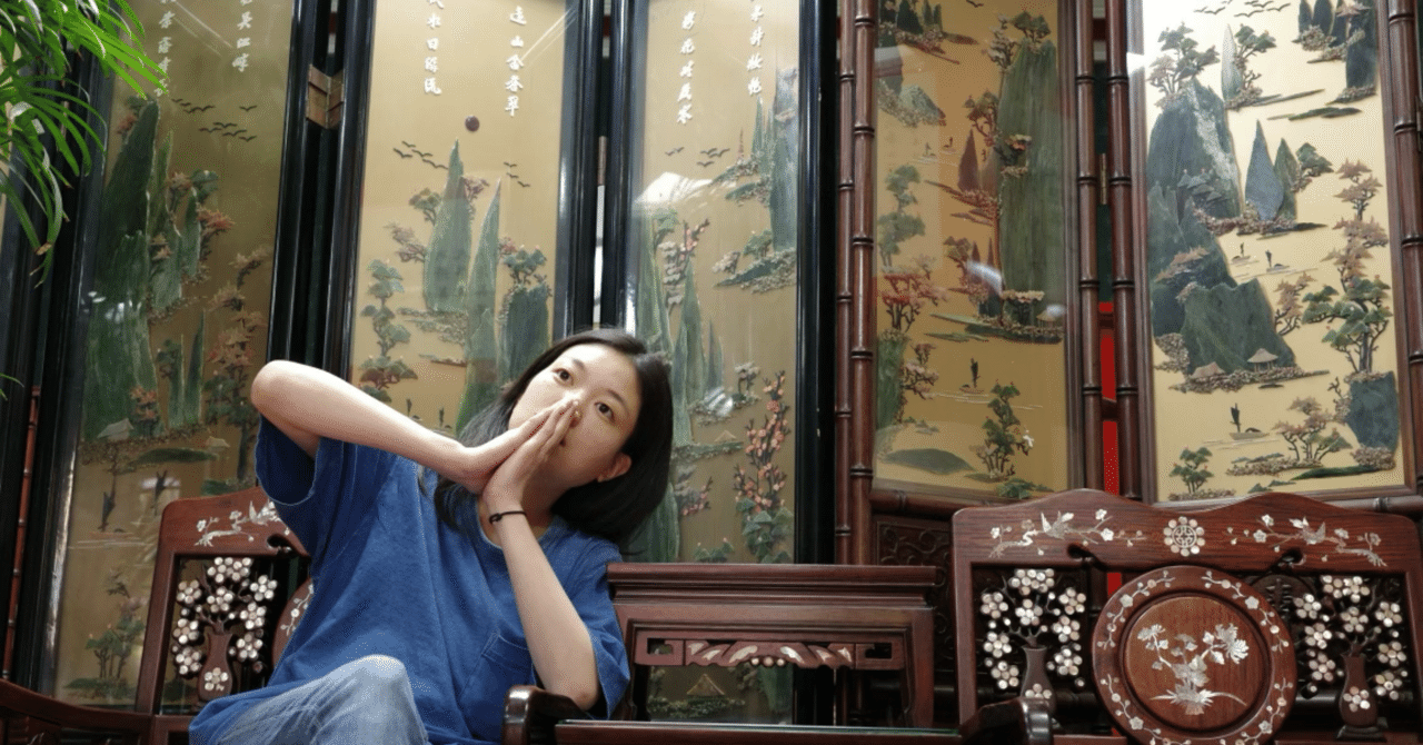 今朝のお薦め二銘柄｜shiori_doi