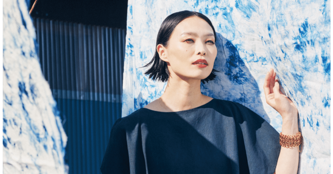 自分の人生を自分で決める｜Friday LABO