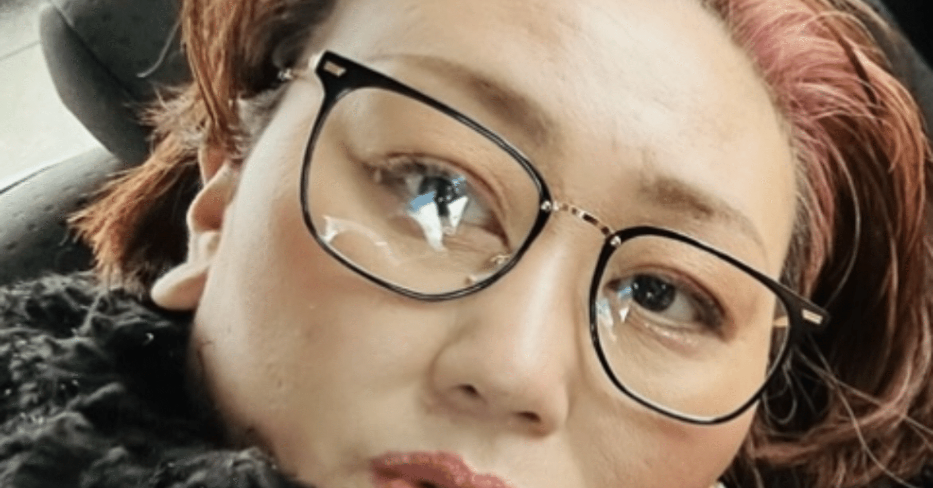 yumi itabashi｜note