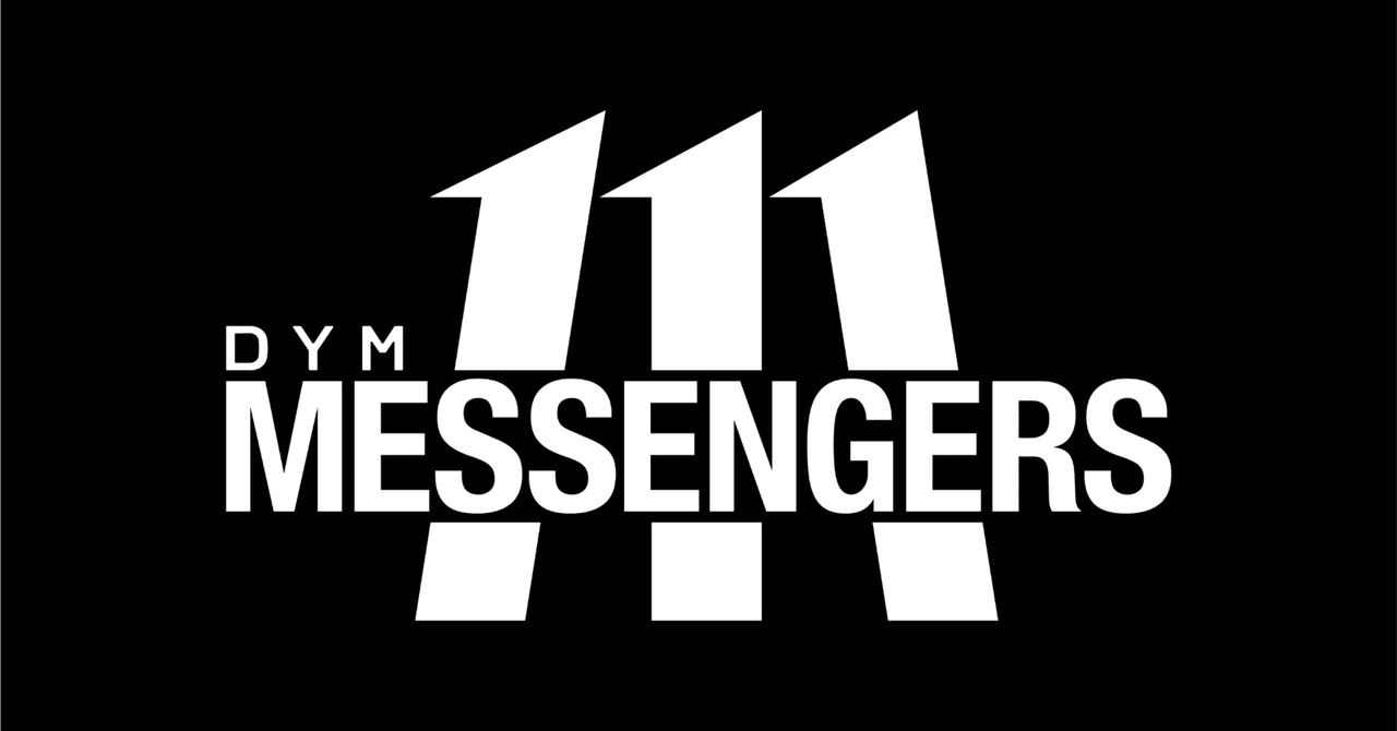 【ご報告】プロダンスチーム「DYM MESSENGERS」との公式スポンサー契約締結のお知らせ｜ポノテク株式会社