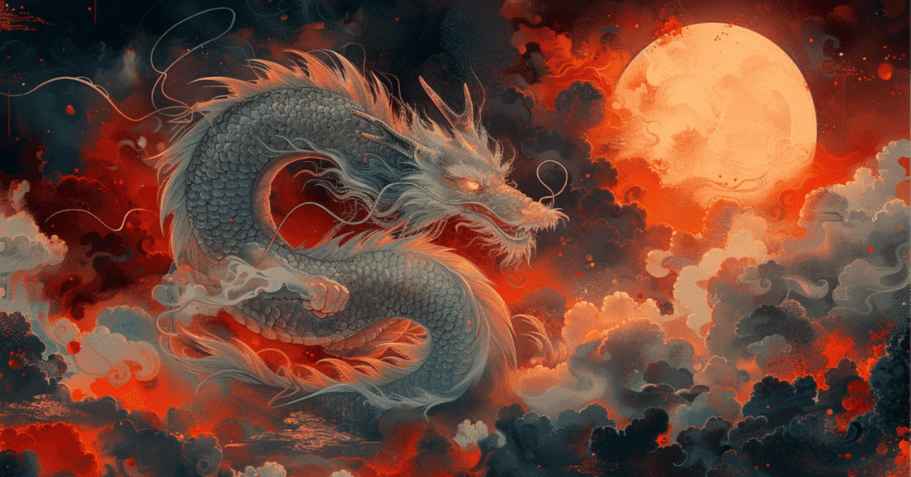 GraphRAG: Query-Focused Summarizationのための意味理解型RAGアプローチ｜新明技研