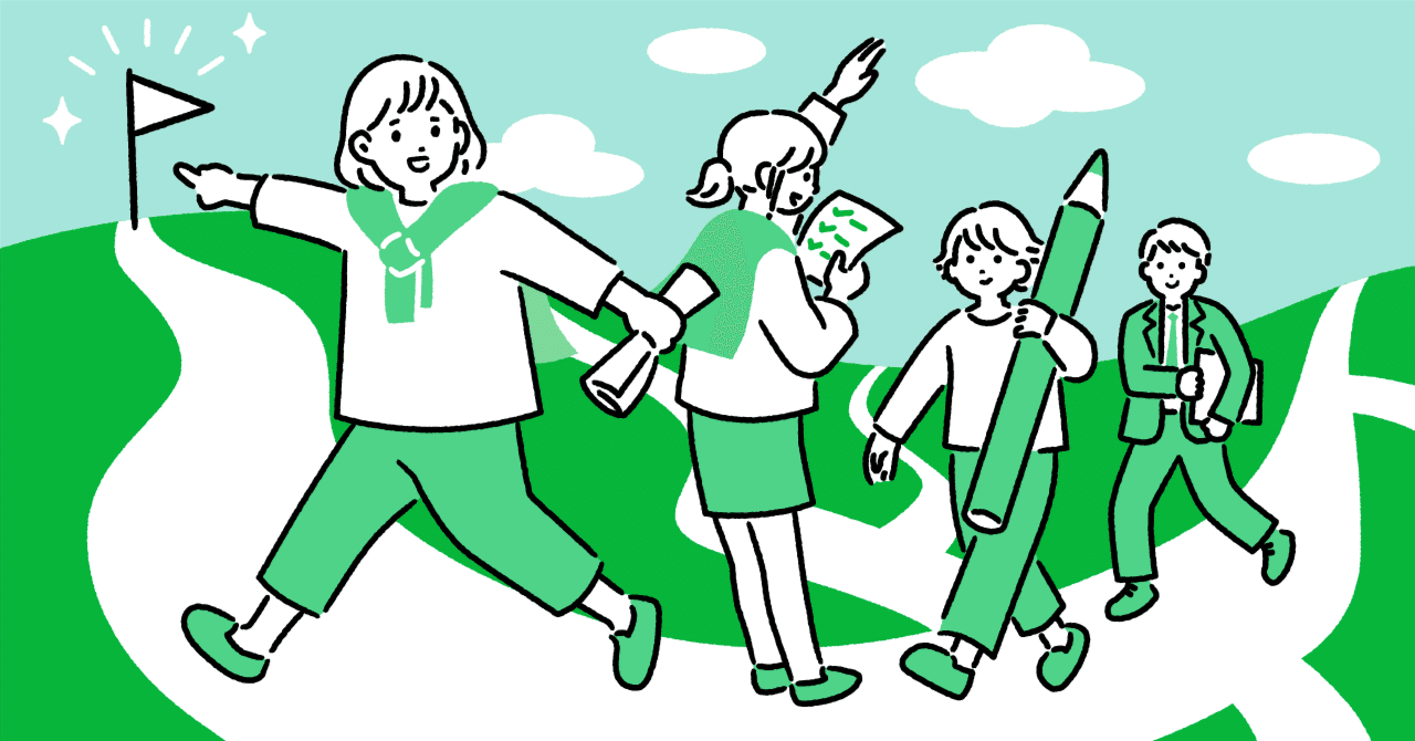 「初心者でもわかる！WordPressで作るWebサイトのユーザビリティとは？アクセシビリティとの違いと重要ポイントを徹底解説」｜Yoshitaka Kai