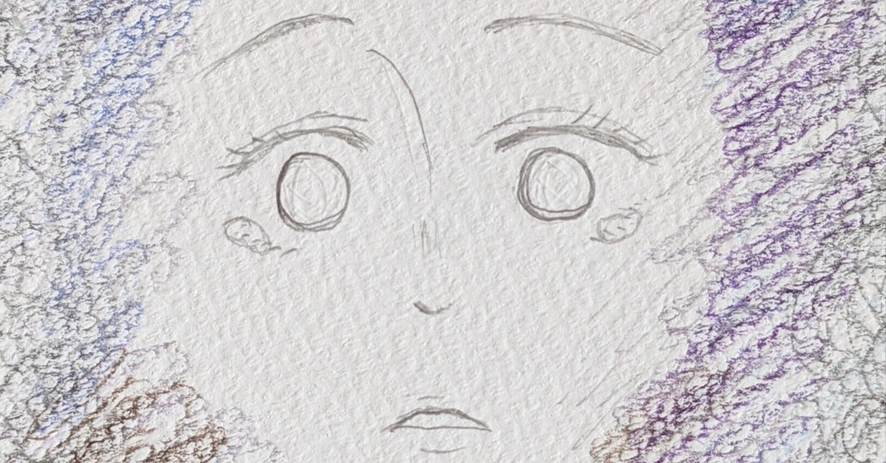 「鬼滅の刃」を見て気づいた“普通の家族”にずっと抱えていた違和感と憧れ｜poyo＊INFJ│HSP│ASD