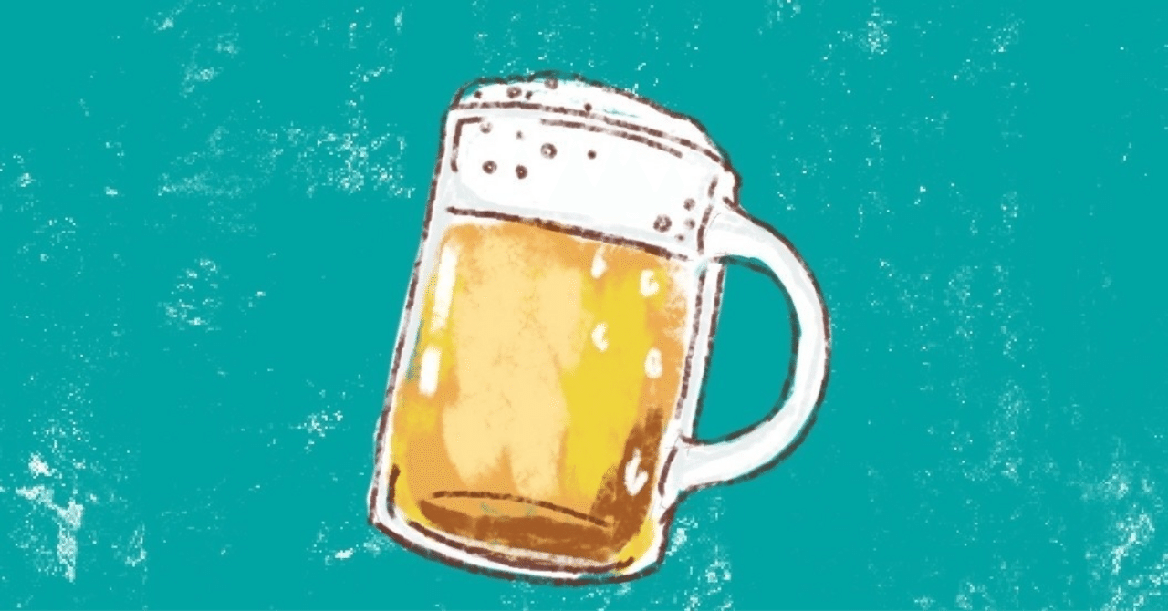 プレモル｜Takuya Ikeda