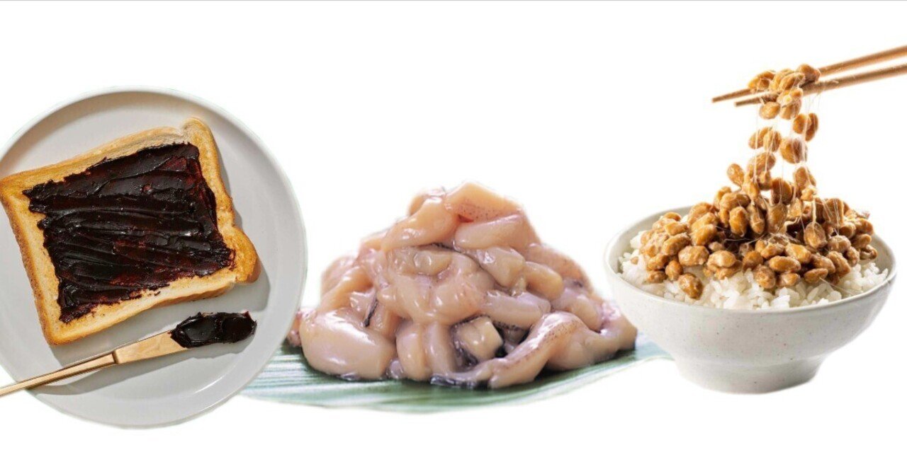 トゥルー・ブルー｜OnyaCobber