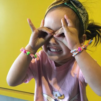 yas｜図書館員のつぶやき｜note