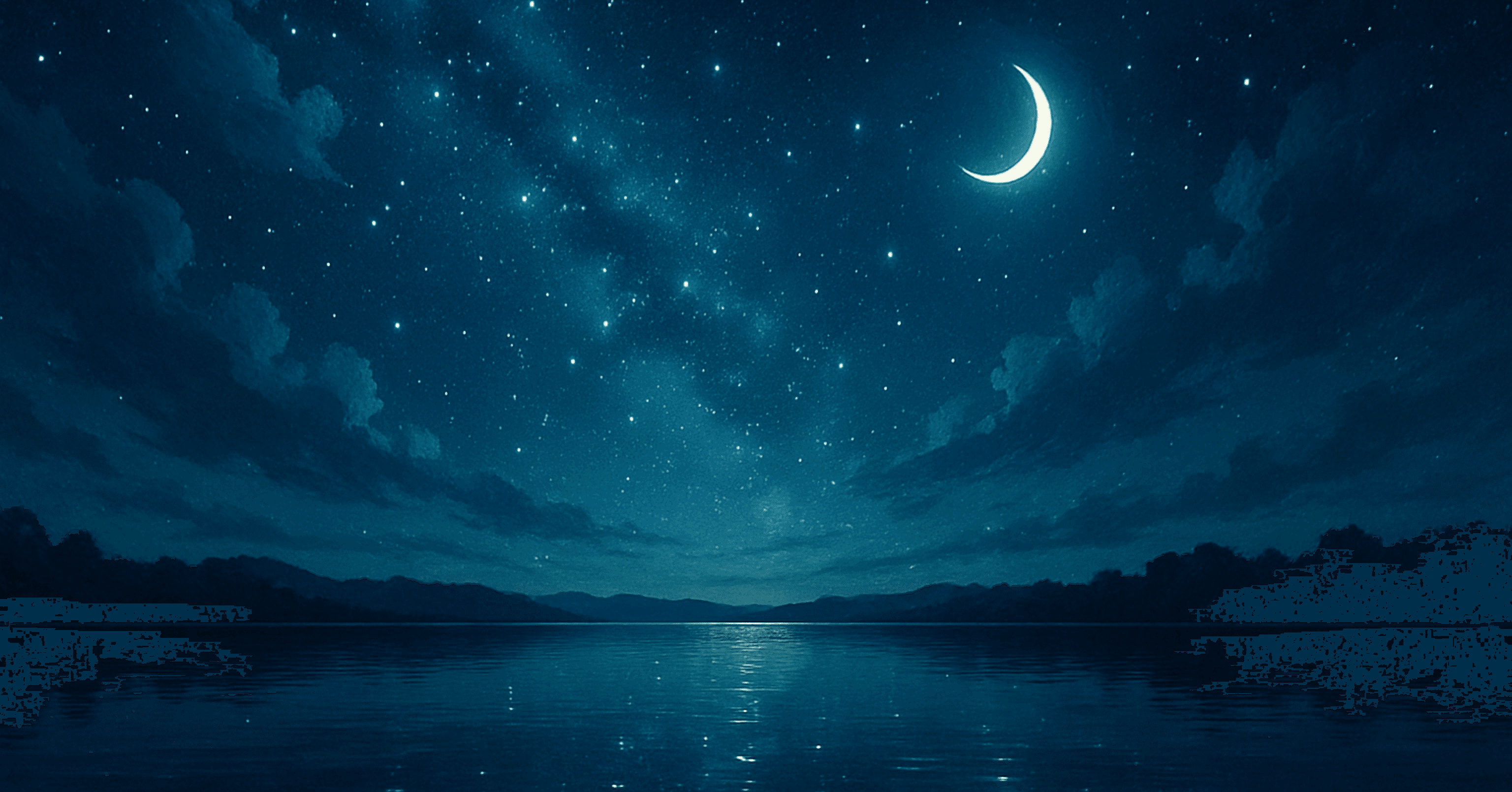 kotoba_no_chii｜note