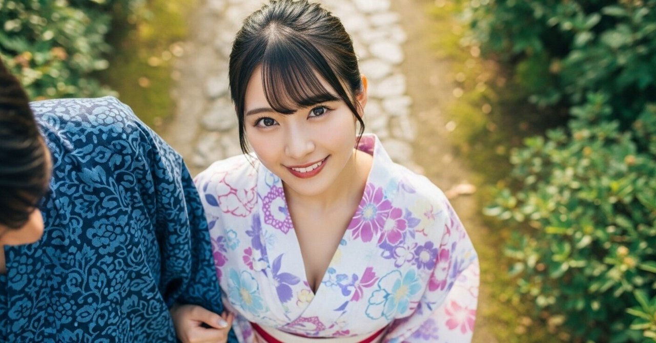 Gemini Whiskで今日はなんの日（7月7日）｜ローゼンカバリー