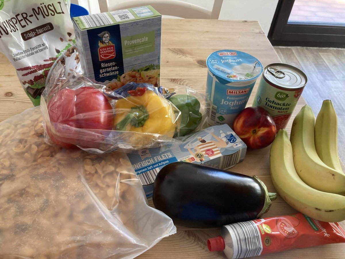 ドイツ生活 835日目 2025/7/3 確定申告やってみよう！そして給料日｜みにゃぞう