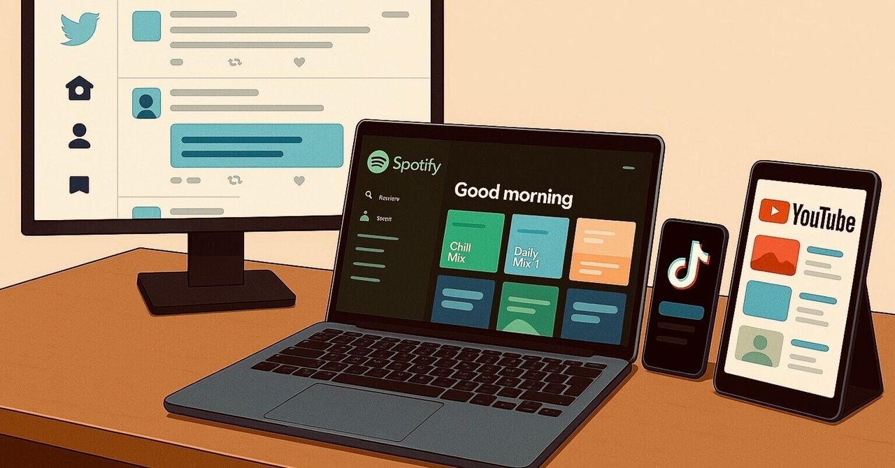 【お悩み相談②】TikTokに投稿しても全然バズらない…心が折れそうです｜台岡 良輔 / Ryosuke Daioka
