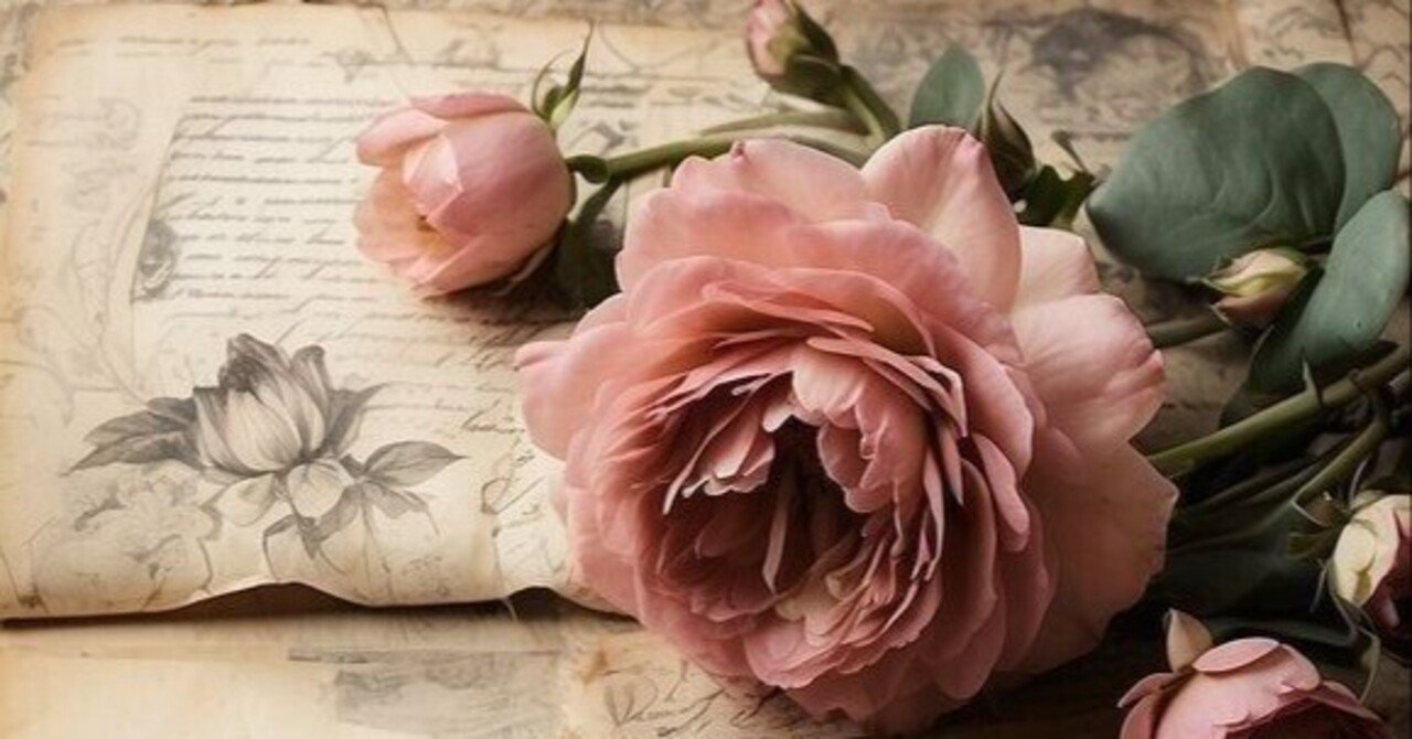 【月間】21万ビュー〜6月度まとめ〈追記有り〉｜＃振り返りnote｜BRILLIANT_S