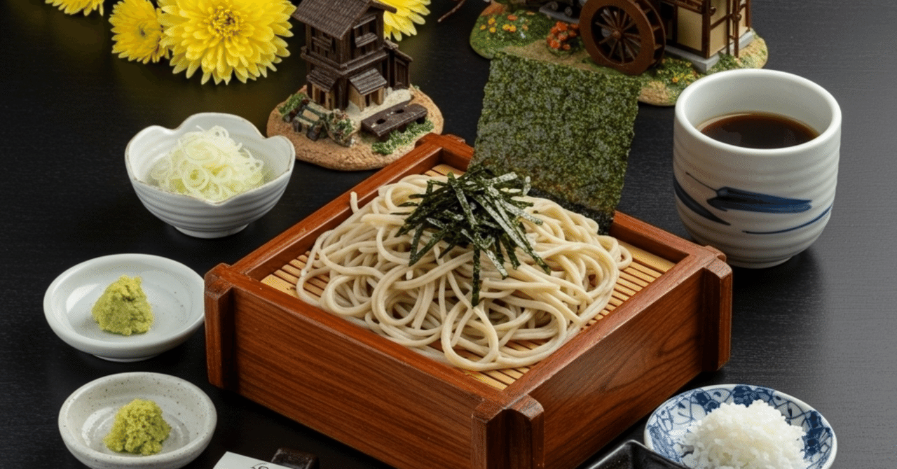 節約しながら快適な夏を過ごそう！｜shining fafa