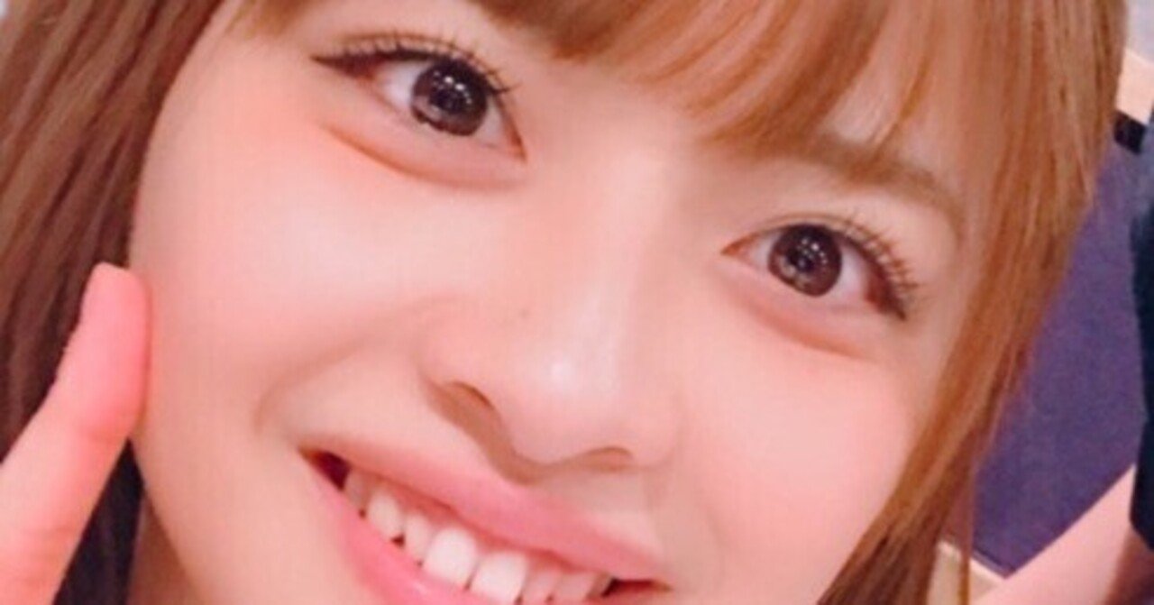 私を見つけてよ！｜ZNOWPAN