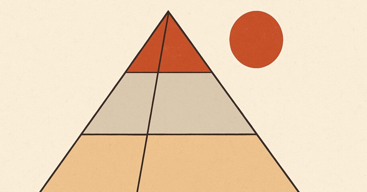 「人が辞めない組織」って、なんだろう。｜shun sun