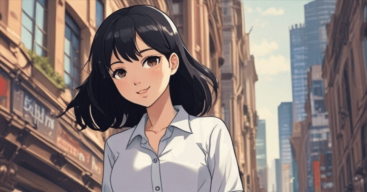 7/1(火)〜7/4(金)までの勉強日記を投稿します。㉗2025年｜MAKO Vlog 勉強日記