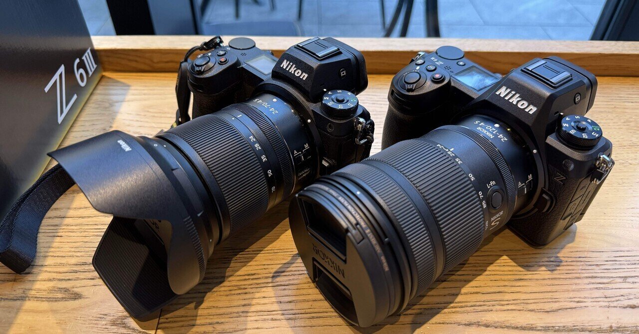 衝動買いと祝福｜tomoky_ism