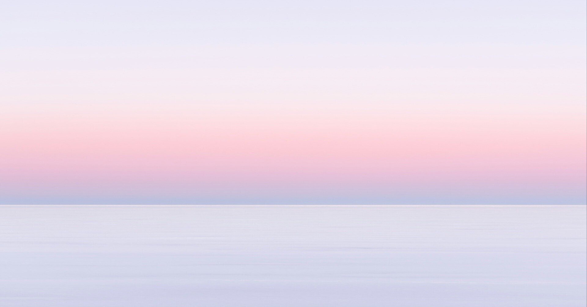 りら｜Lyra realm｜note