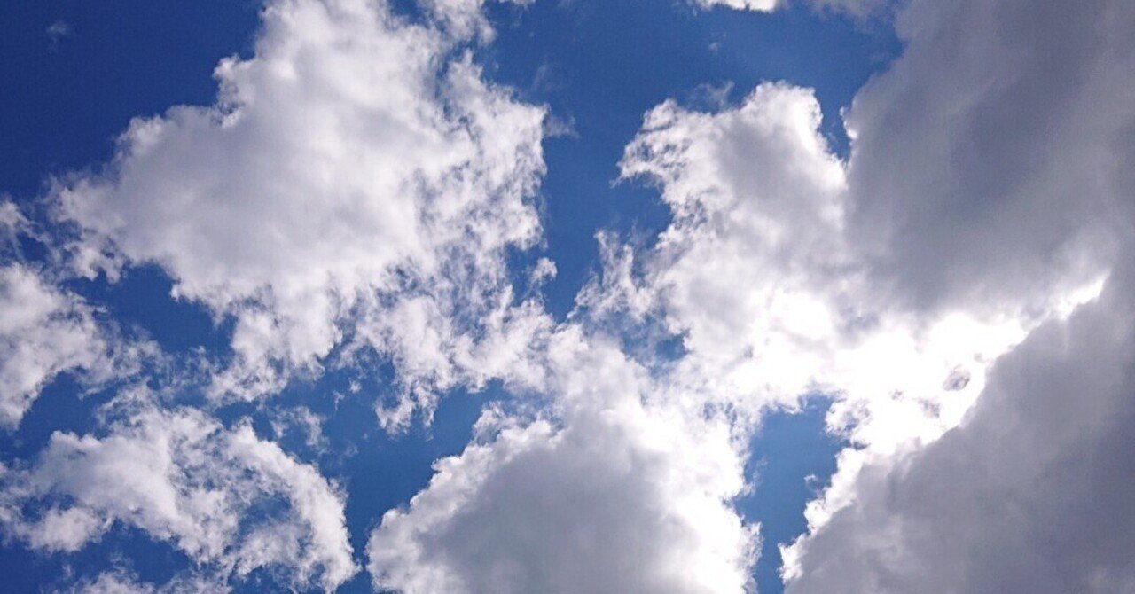 止まない風はない｜Kyoko_