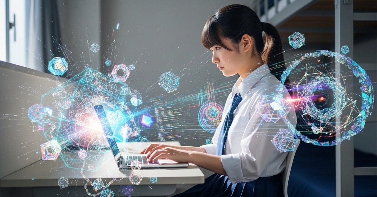 ManusとSkyworkの違い｜しみず