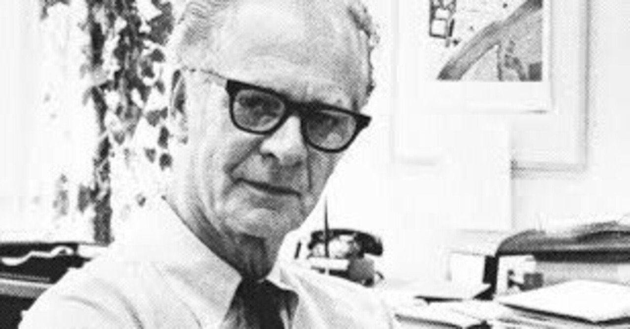 (250704)【ACVL】"התאמת התפשטות לאחור בשכבת SA" וכו' (דיאלוג עם Cl4o ...