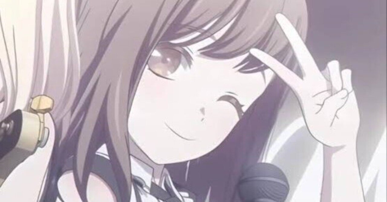 純田まなの「のど自慢大会5連覇」は現実的？ その記録のすごさを考察！｜channelマスタング 【バンドリーマー】