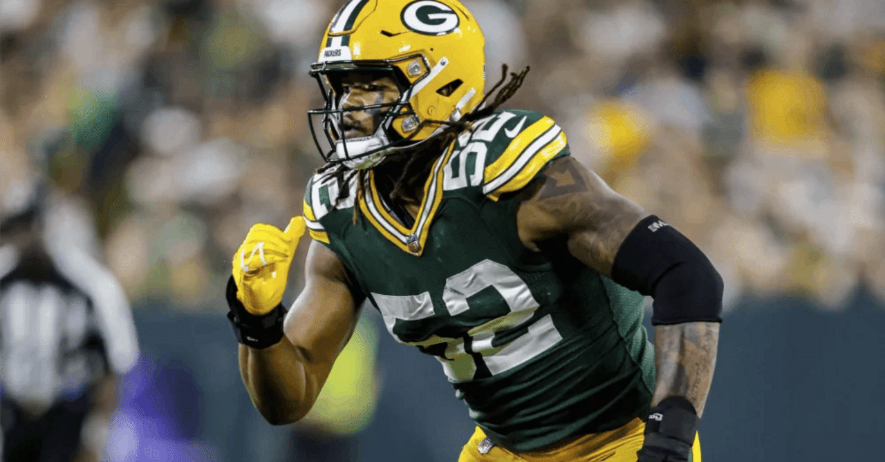 PFF EDGEランキング全32選手紹介 – 2025年オフ版｜たーくん