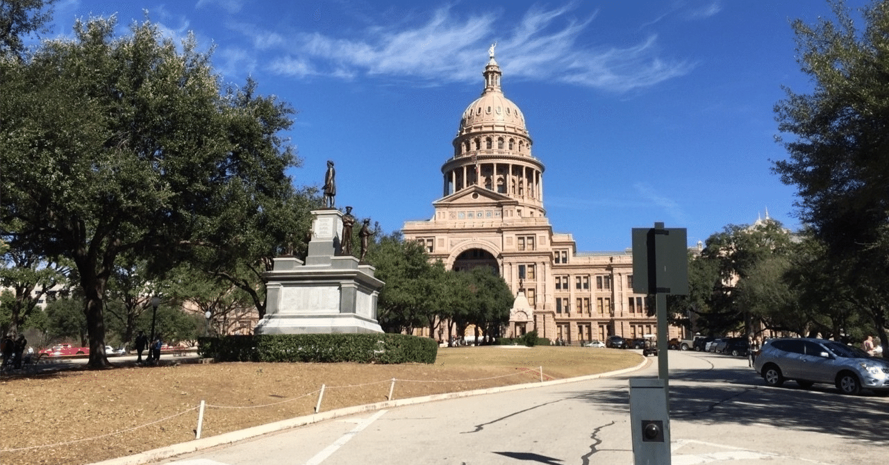3行日記 2025-07-04｜kono