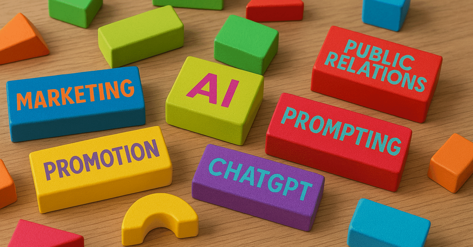 Satoru | Ai-Biz Afterschool｜note