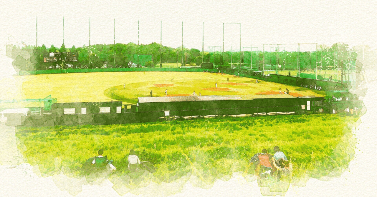 いつの間にこんなに歳を取ってしまってたんだろうか｜鈴々堂/rinrin_dou@昭真