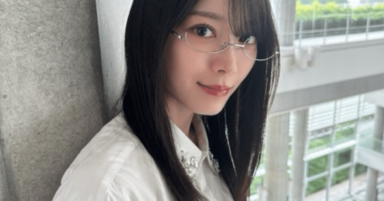 【職場と家の差のはずが…】｜riku_46