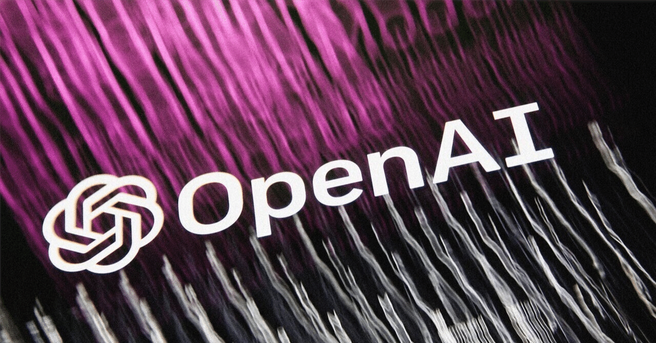 GoogleのTPUがOpenAI獲得でNVIDIA独占に風穴を開けた理由｜AI情報発信@Shinano Matsumoto