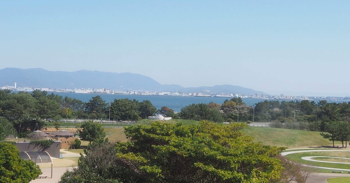 todokeru,という庭｜久米 春花 Haruka Kume