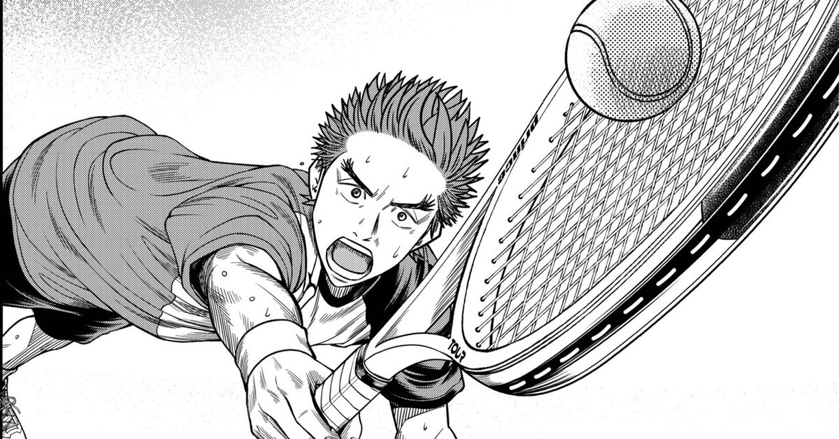 衰え…｜KASA@BREAK BACK