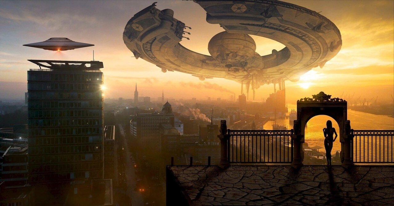 7/4 本日の結果（全場収支 ＋317,810円）｜あなたも知らないボートの真実🔯競艇予想