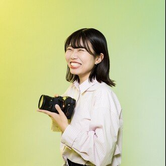 Yuiro / 桑原 由衣｜note