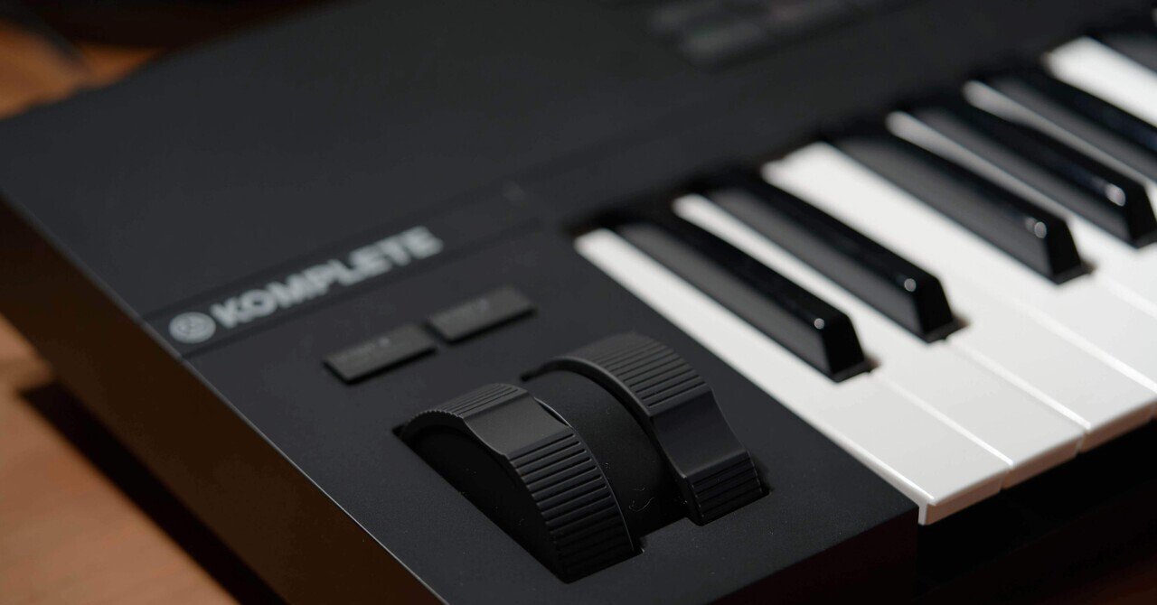 歌ってみた！でも色々と大変！？｜KOKI_0006