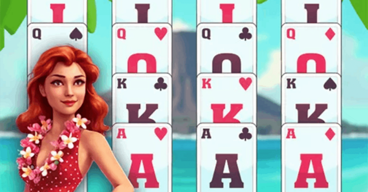 ゲーム好きじゃなくても楽しめる！Rosgamesの魅力とは｜rosgames