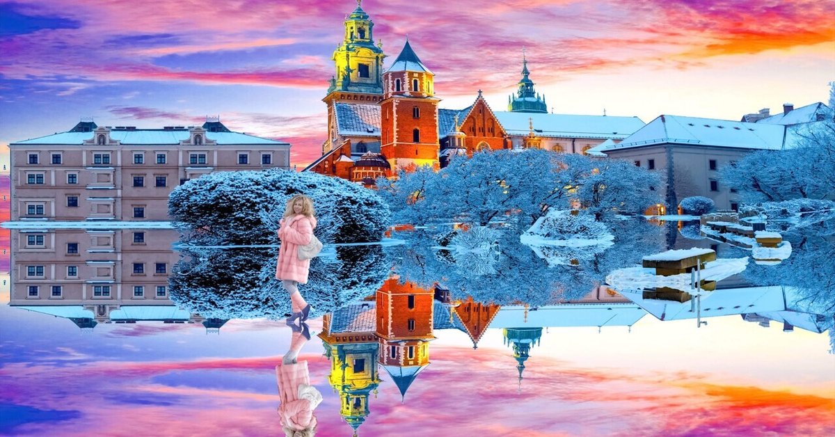 2025年7月5日｜ツインにとっての“次元交代”の意味｜Shoko＝Arka