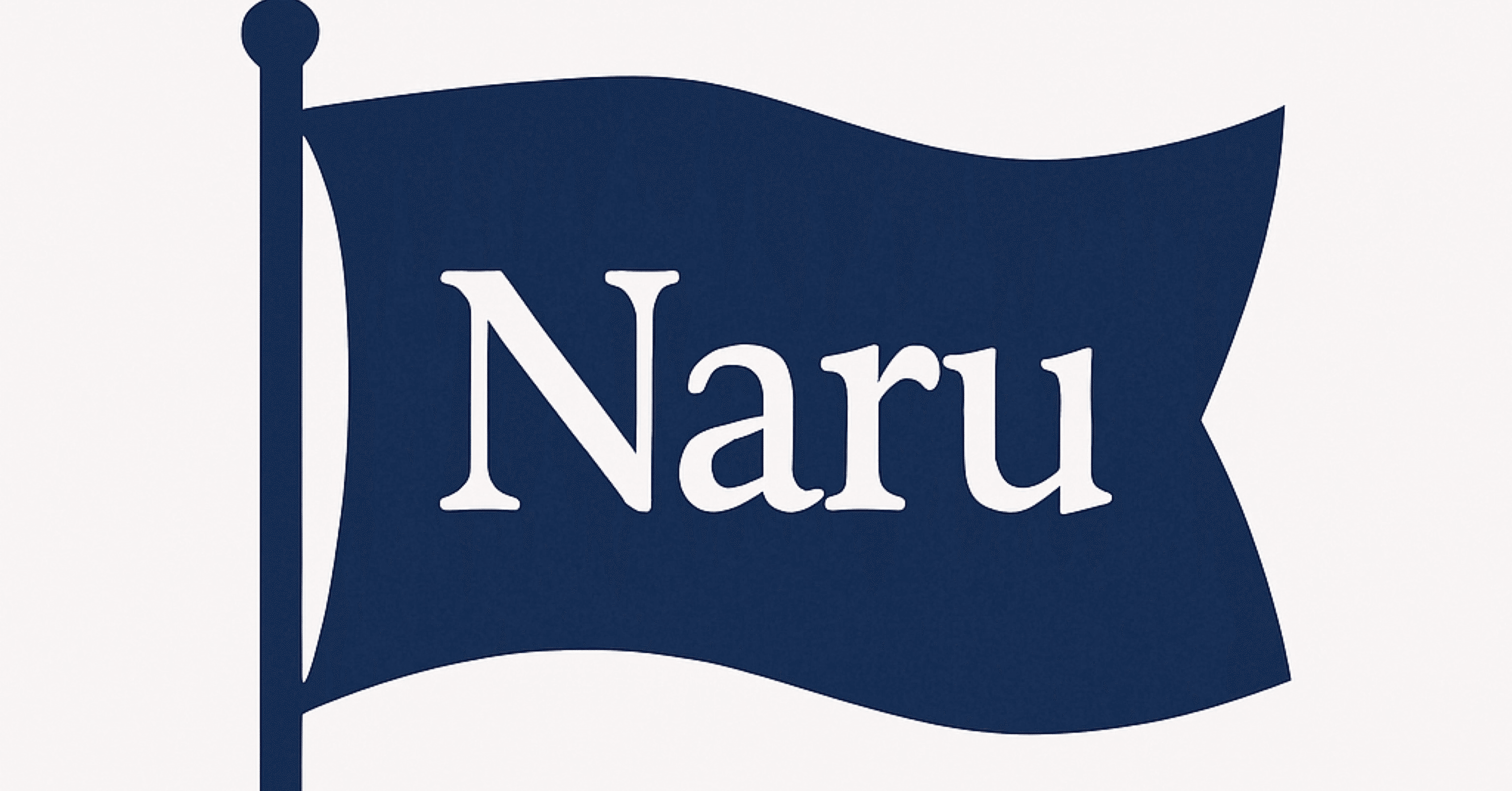なる(Naru Nantka)@心の応援士｜元・不登校のビジネスマン｜フォロバ100｜note