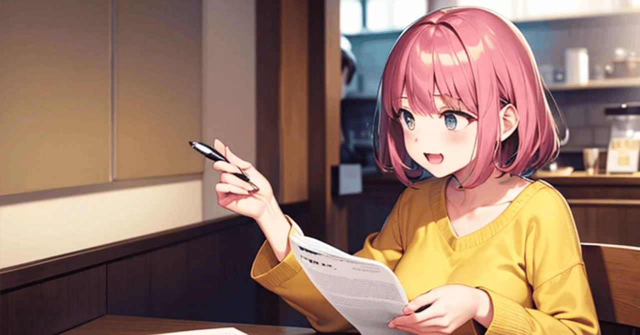 4Pシートを実際に書いてみよう！ 第5章 マーケティングフレームワーク完全マスター-4話｜かずやん＠マーケ戦略家