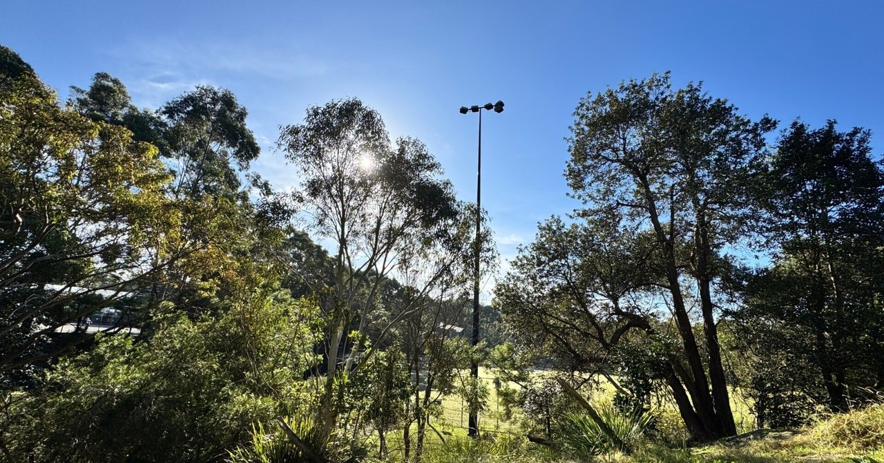 祈りよりも大切なこと、レムリアの王国｜Kaoru Sydney「我は神なり龍神なり⋯」 我在りて在るものなり