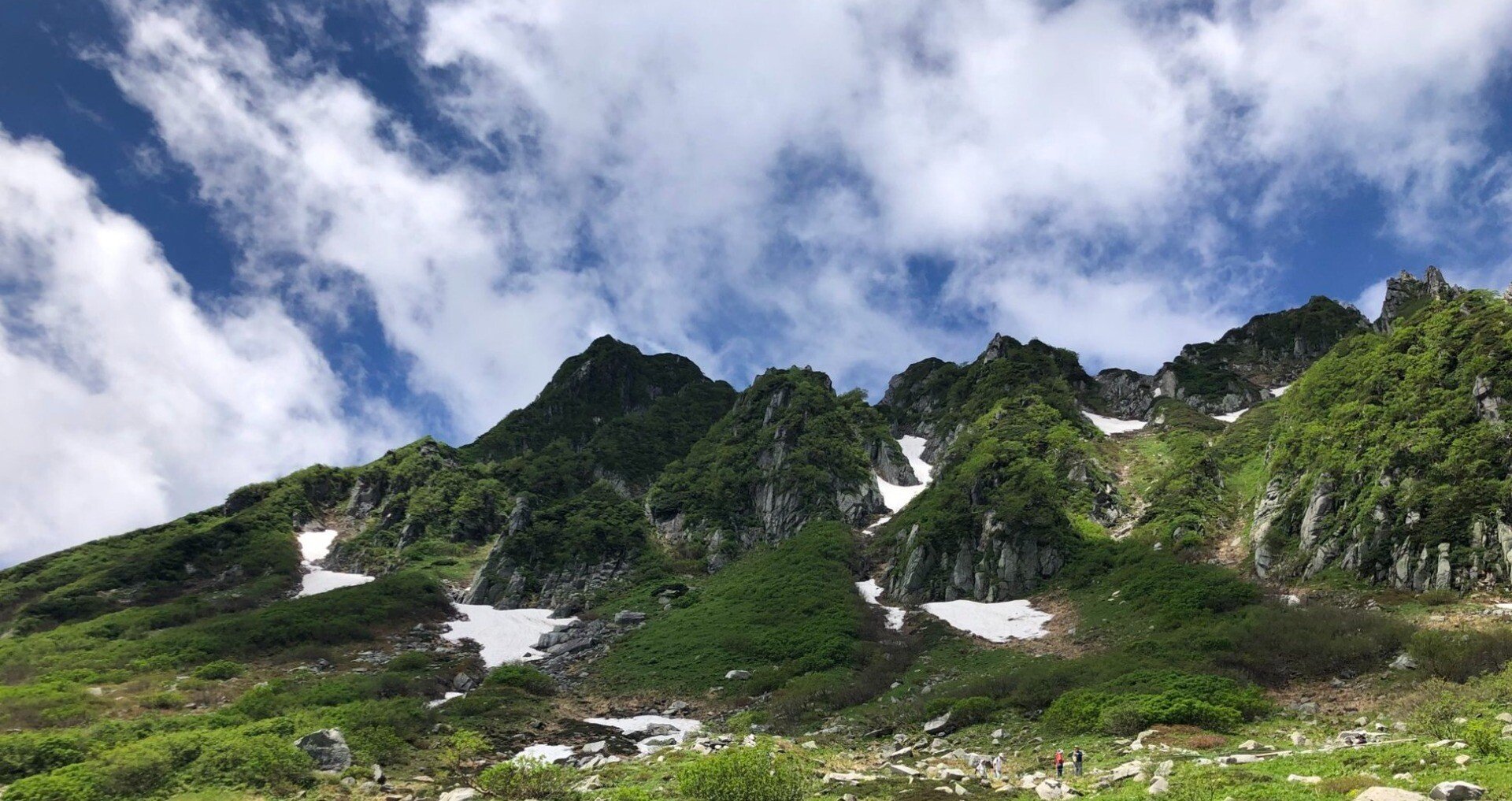 メンバー限定 長編小説（連載） 「神々の破片」｜仲村比呂（nakamura hiro)｜note