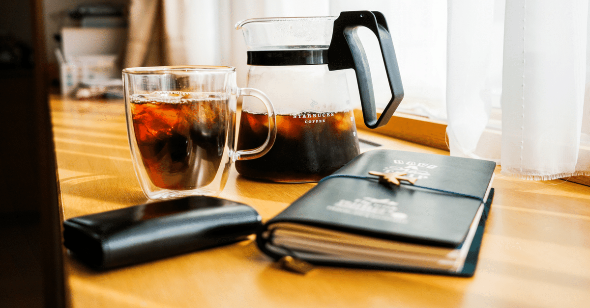 ノウハウ本には載っていない、カフェ開業前に知りたかったこと③｜sateto（さてと）