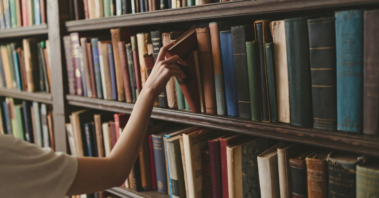 【昔々、私たちは】vol.1 受け継いだNE COMMUNICATION/NEマーク誕生秘話｜【公式】双日テックイノベーション株式会社 ｜採用広報note "STech Eye"