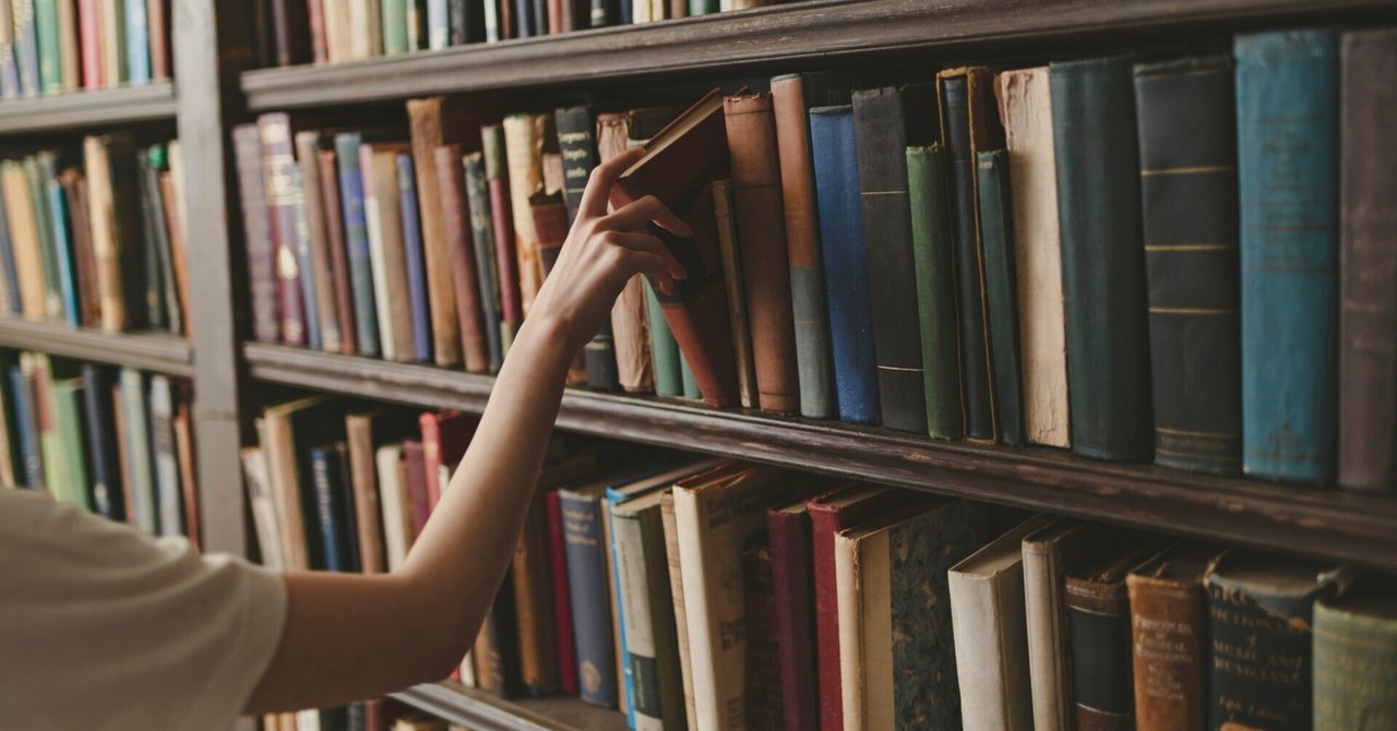 【昔々、私たちは】vol.2 受け継いだNE COMMUNICATION/NEマーク誕生秘話｜【公式】双日テックイノベーション株式会社 ｜採用広報note "STech Eye"