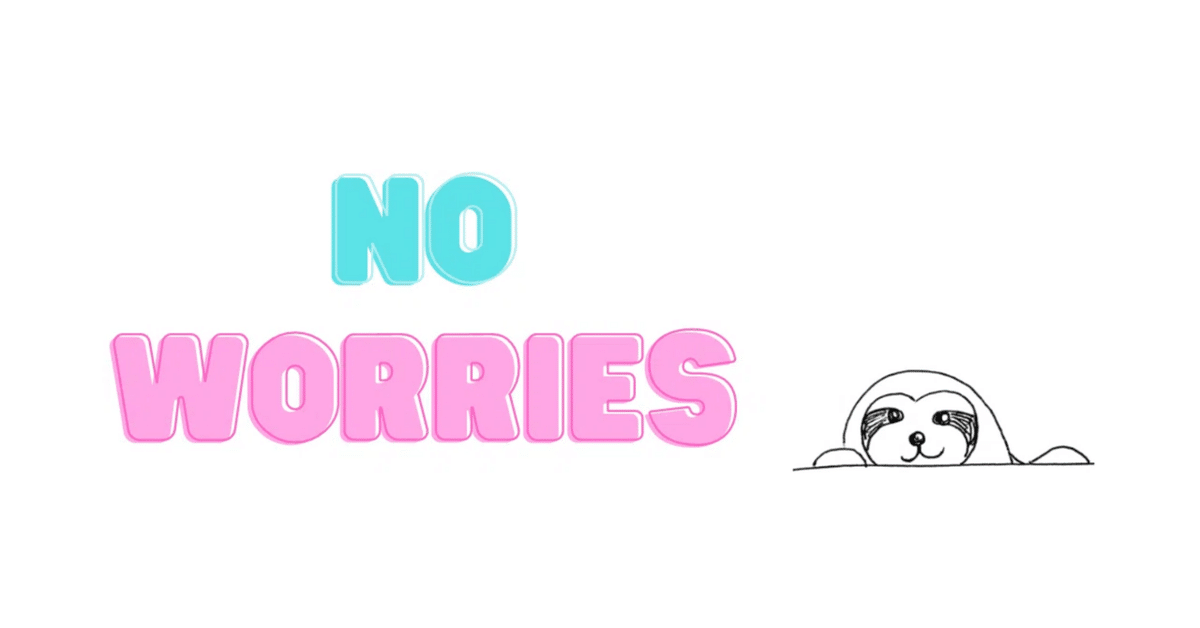 note20記事達成！私にもできた。英語の勉強時間もちゃんと確保しながら。｜morukichi_latte